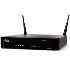 Wireless Network Security Firewall Cisco RV220W - congnghequansat.com