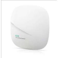HP OfficeConnect OC20 802.11ac (RW) Access Point JZ074A ...