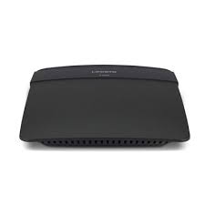 Wireless-N Router CISCO LINKSYS E1200 - congnghequansat.com